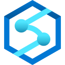 Private Fix Synapse ws deployment - Visual Studio Marketplace